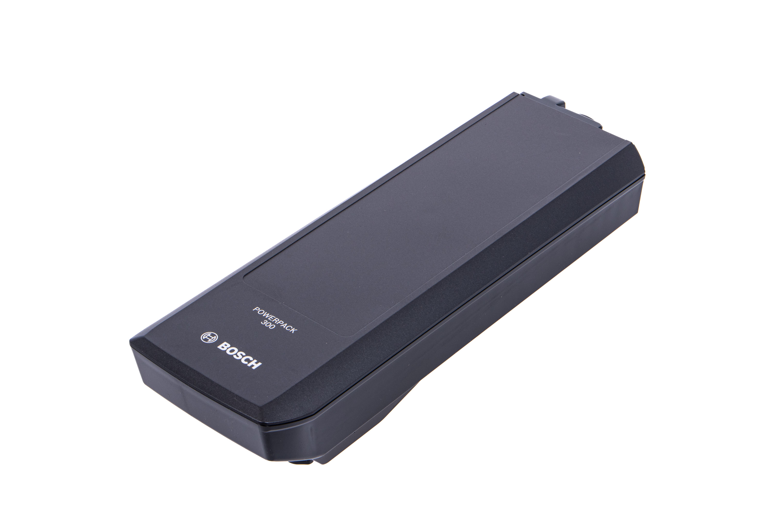 PowerPack 300 Rack | 1013180